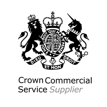 C-BIA a Supplier on Crown Commercial Services framework DOS6